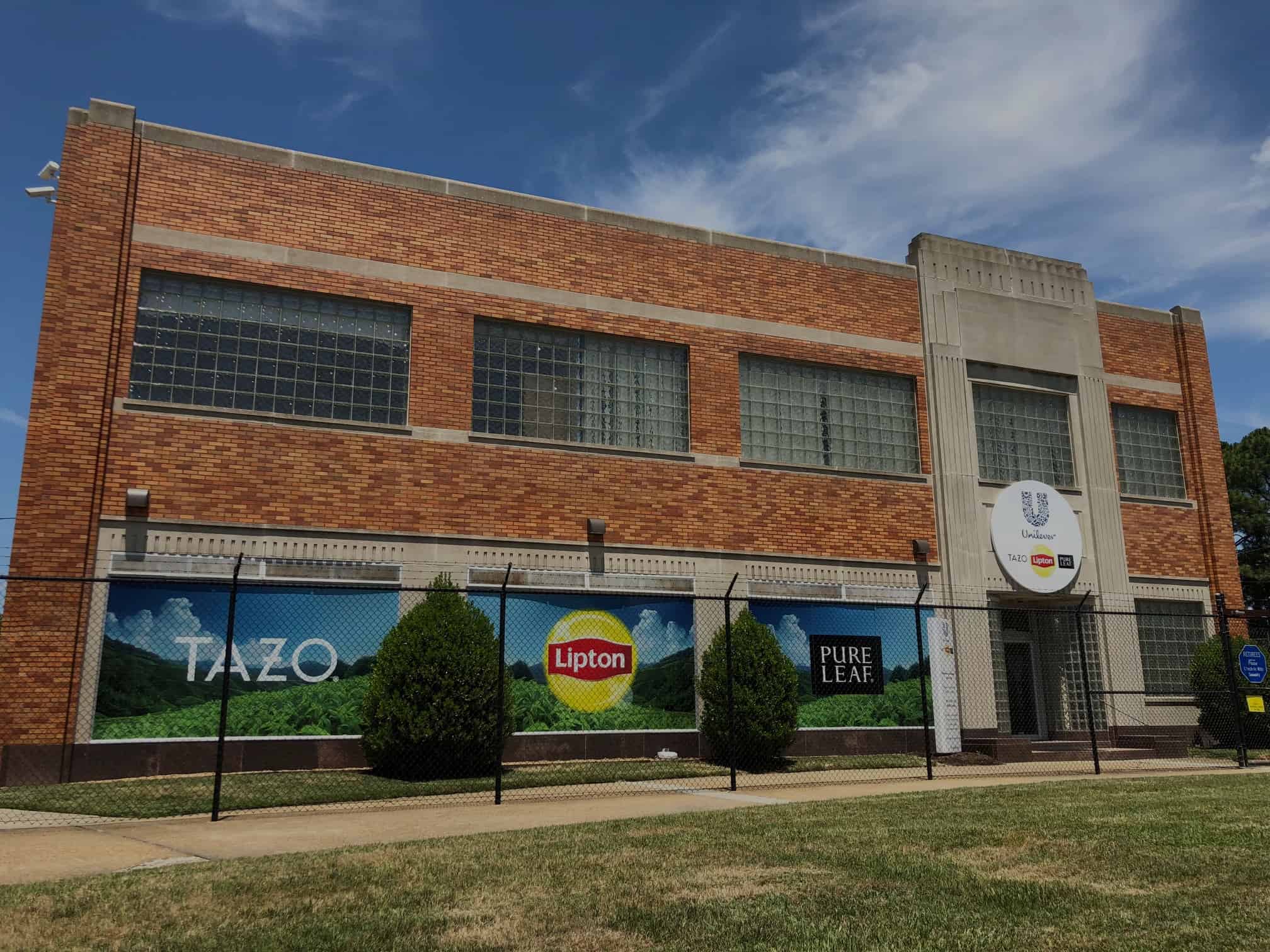 Promotional Products - Signs, Wraps, Decals, Labels, Murals